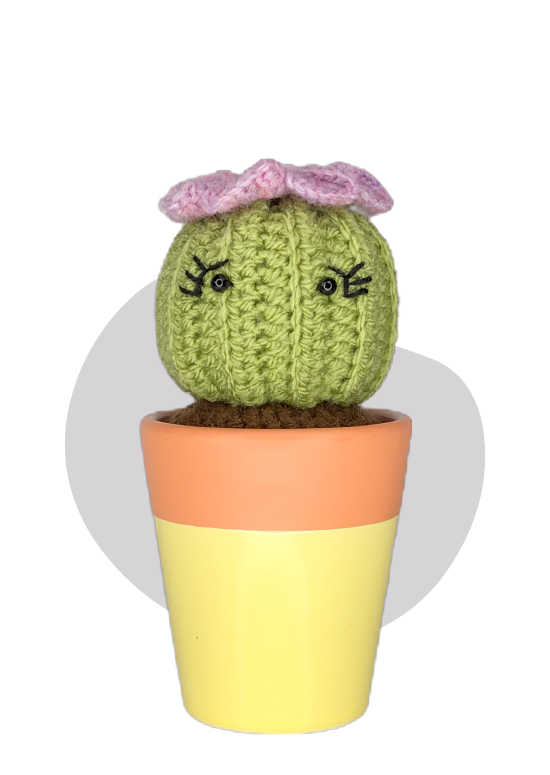 Katya Cactus Kids Uk